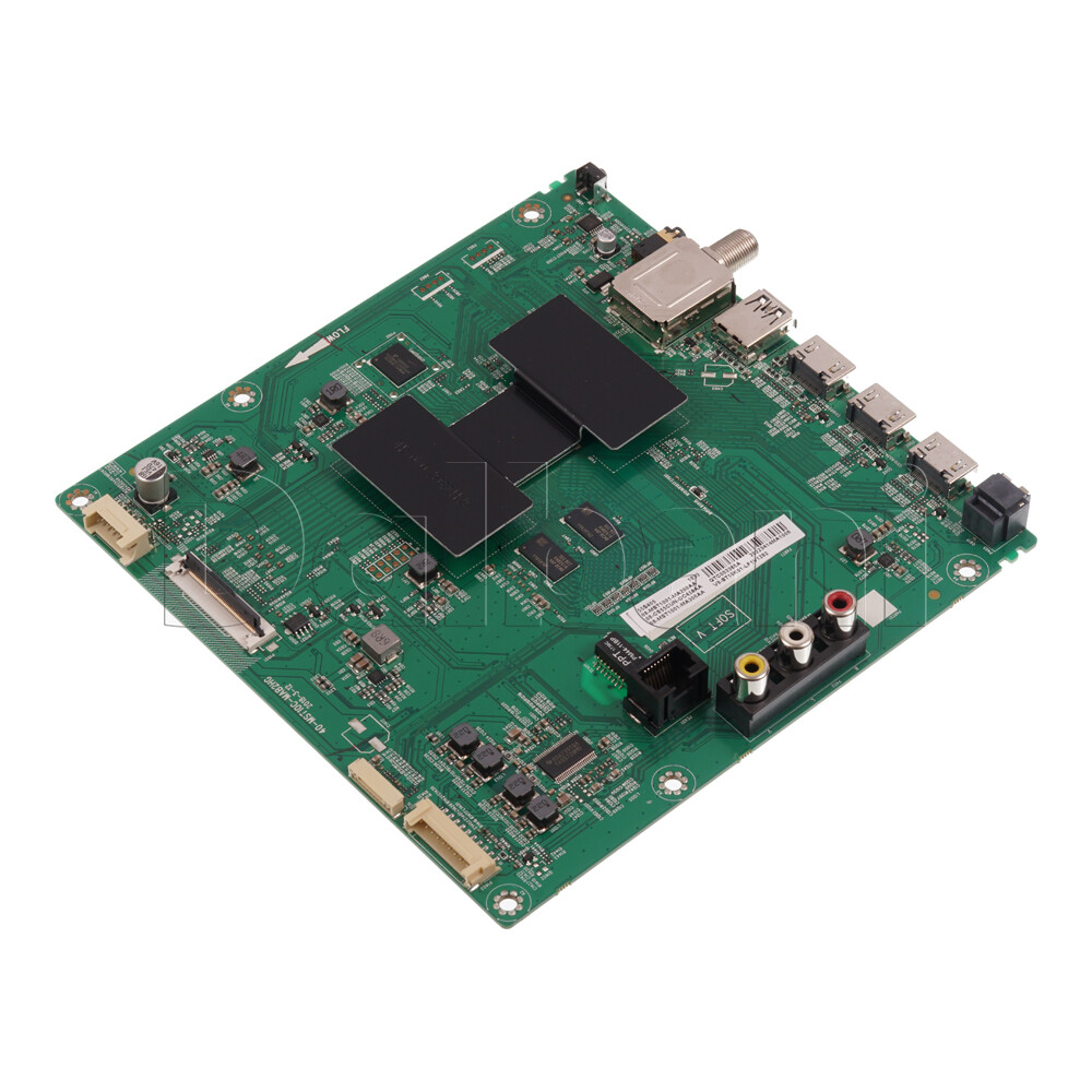 08-CS55CUN-OC416AA Tcl Main Board 55S405 Tcl 55S403 55S423 TCL ...