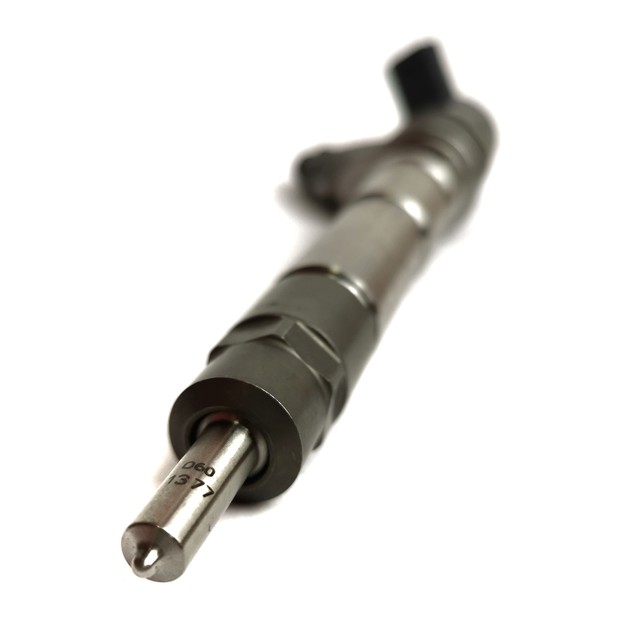 Bosch X6 Pcs Injector Nozzle for IVECO Daily III 0445120036 for sale ...