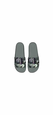 Primitive Skateboarding slides Naruto shippuden anime Snake graphic ...