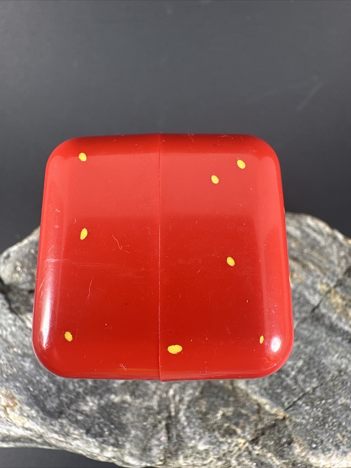 Hardee's and Carl's Jr Adult Swim Meatwad Aqua Teen Hunger Force Figure ...