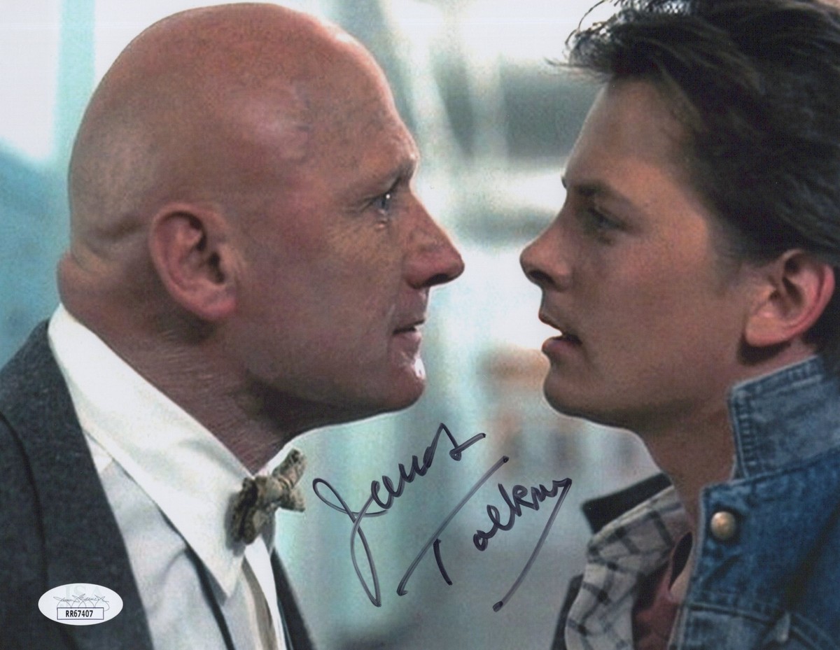 Stephen Garlick's Instagram, Twitter & Facebook on IDCrawl