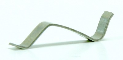 Glock Slide Lock Spring For Glock 19, 23, 32 Gen 4-Glock Part # SP08073 ...