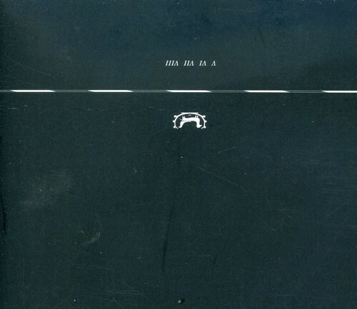 Lansing-Dreiden, The Incomplete Triangle, Very Good, audioCD ...