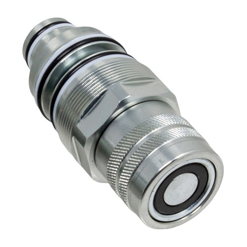 Quick Coupling Skid 6680018 for Kubota SVL75 Bobcat 753 763 773 S130 ...