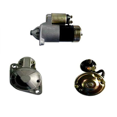 HYUNDAI Matrix 1.8 Starter Motor 2001-On_11234AU | eBay Australia