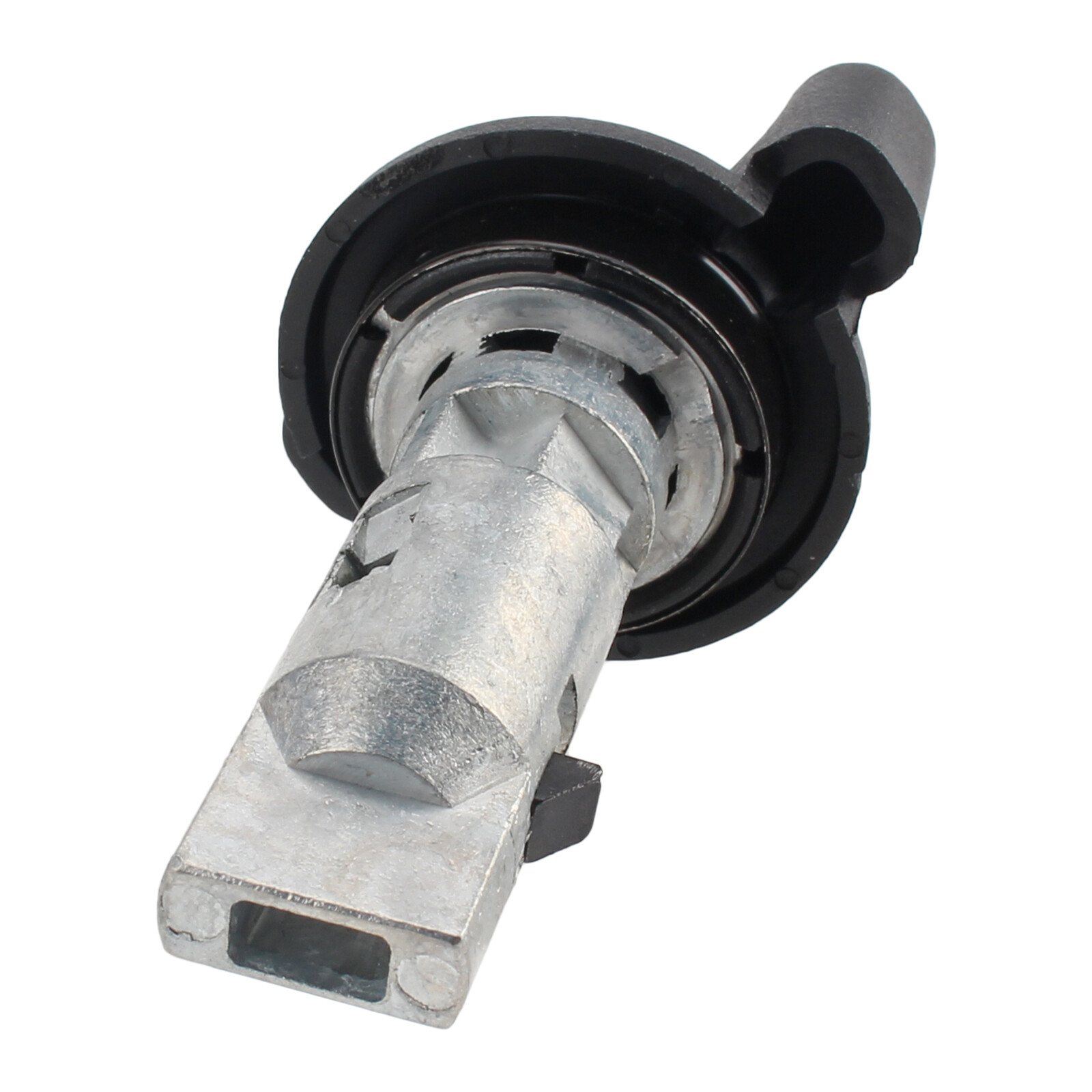 Ignition Lock Cylinder 2 Keys for Chevrolet Silverado GMC Sierra Yukon ...