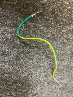 OEM Hisense Refrigerator Harness For LMT43M6ABE, FREE SHIPPING | eBay