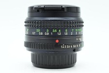 Minolta MD 50mm Focal Camera Lenses for sale | eBay Minolta MD 50mm Focal Camera Lenses for sale | eBay