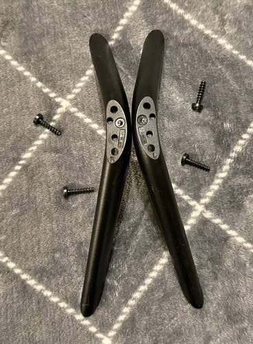 2 Legs for 32 Inch Roku TV Legs | eBay