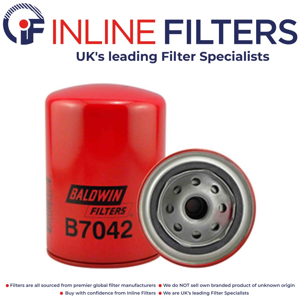 For Alco SP988 Oil Filter - Filter Cross Reference | eBay