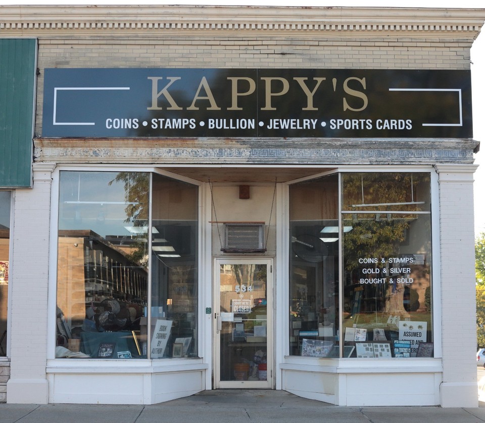 KAPPYSCOINS Gh549 1894S AU MORGAN SILVER DOLLAR OLD CLEANING ? | eBay