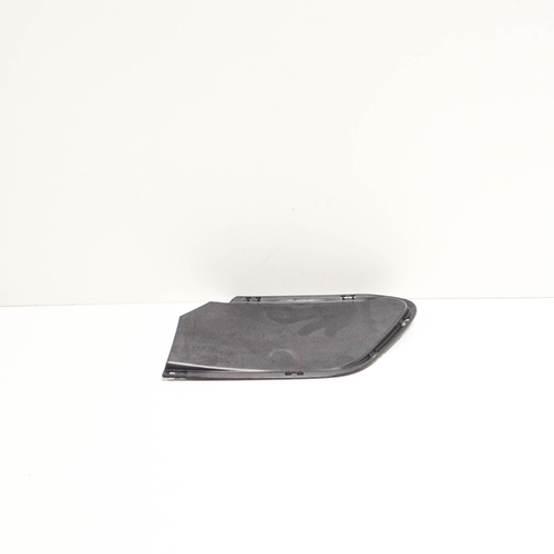 BMW X1 F48 Front Bumper Left Grille Cover 51117374203 | eBay Australia