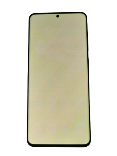 Samsung Galaxy S20 ULTRA 5G 128GB SM-G988B NO RETURNS (SCREEN ISSUES ...