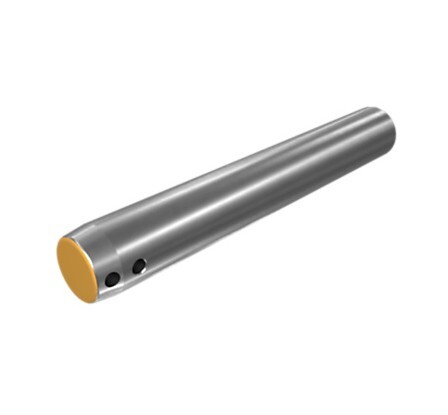 pin 087-5805 for Caterpillar | eBay