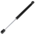 2* Rear Trunk Lift support Gas Shocks Struts Fits 2008-2018 Mitsubishi ...