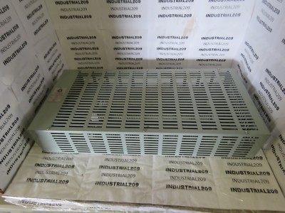 ELECTROMOTIVE SYSTEMS DYNAMIC BRAKING RESISTOR EDB4040DT NEW IN BOX | eBay