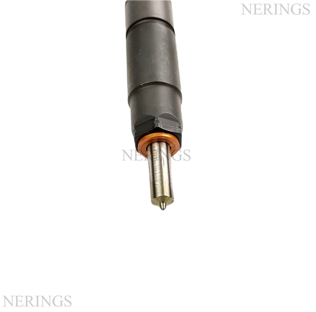 Bosch 0445116045 Fuel Injector Nozzle for sale online | eBay