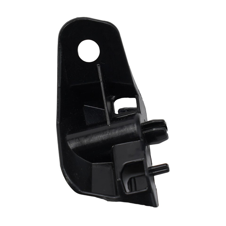 New Right Front Grille Decorative Frame 71232-T24-T01 For Honda Civic ...