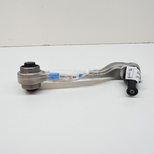 BMW 3er G20 Querlenker vorne rechts gerade 6888856 31106888856 NEU | eBay