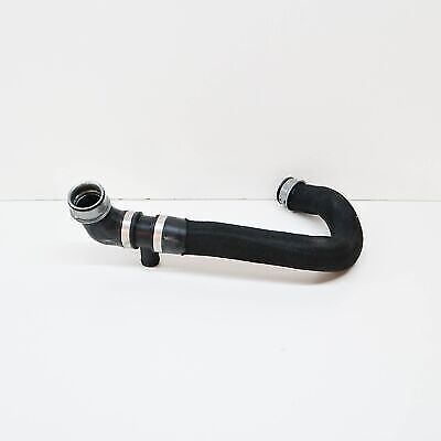 MB SLK R172 AMG Engine To Cooler Right Coolant Hose A1725000075 NEW ...