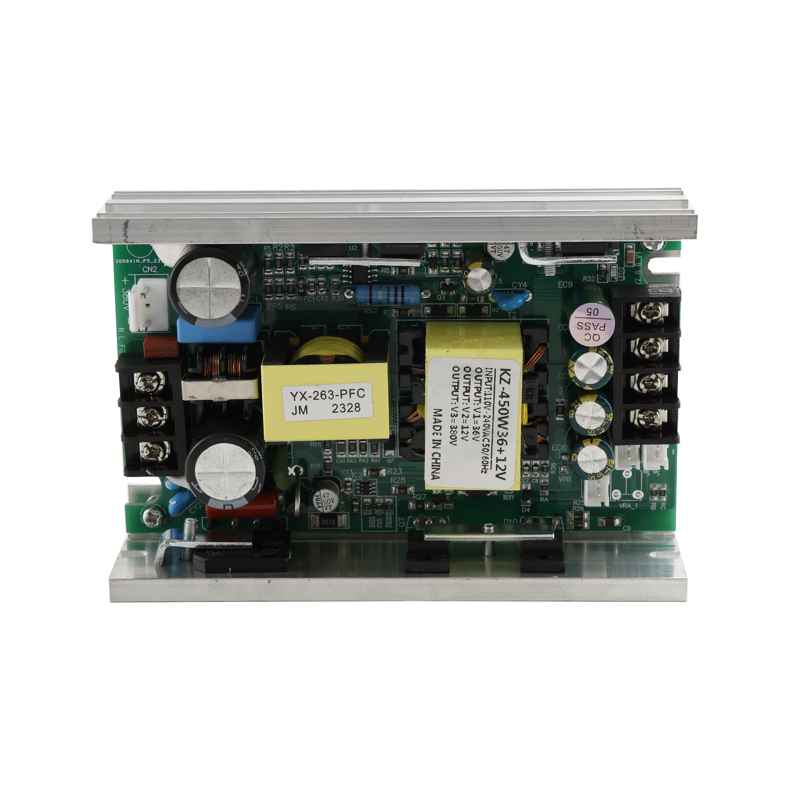 AC 220V 200W 5R Or 230W 7R Beam Moving Head Stage Light Lamp Power ...