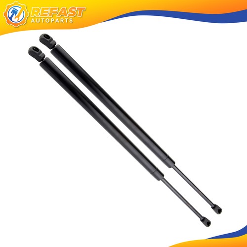 For 07-13 Acura MDX Hatch Liftgate Tailgate Lift Supports Struts Shocks ...