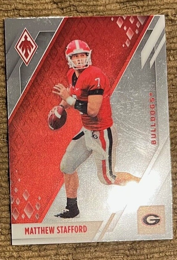 2022 Panini Chronicles Phoenix Draft Picks - Pick Your Card! Updated 10 ...