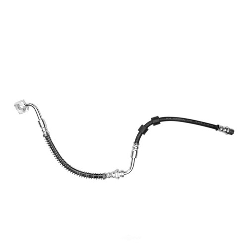 Brake Hydraulic Hose-AWD DFC 350-47114 fits 16-17 Buick Envision | eBay