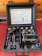 Porter Cable 511 Cylindrical Lock Installation Kit for sale online | eBay