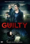 The Guilty - DVD By Various - VERY GOOD 883929456079| eBay