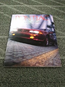 kevin-esterline | eBay Stores