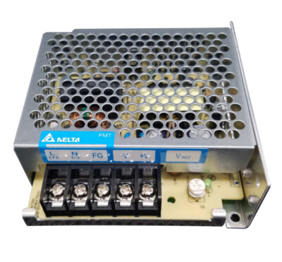 DELTA Switching Power Supply Module PMT-12V35W1AA 12V 2.92A | eBay