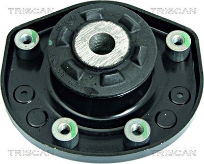 Top Strut Mounting TRISCAN Fits MERCEDES VW Sprinter Crafter 30-35 ...
