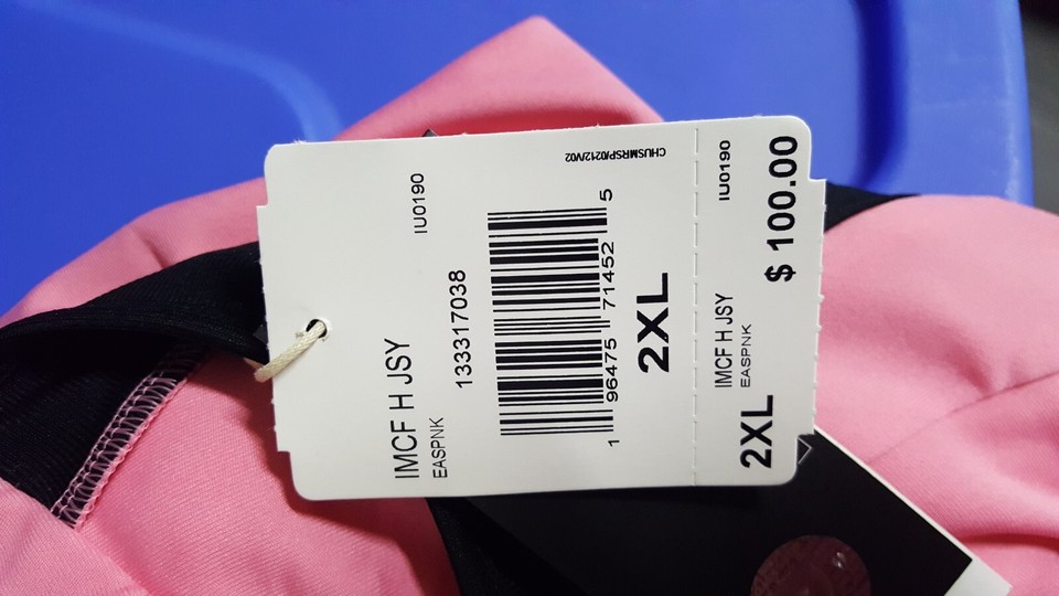 ADIDAS Inter Miami CF 24/25 Messi Home Jersey IU0190 | eBay