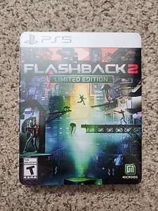 KS Picking | eBay Stores