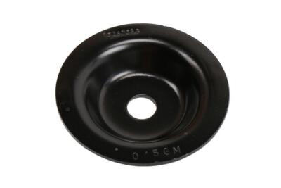 GM Genuine Parts 13250388 Suspension Subframe Washer | eBay