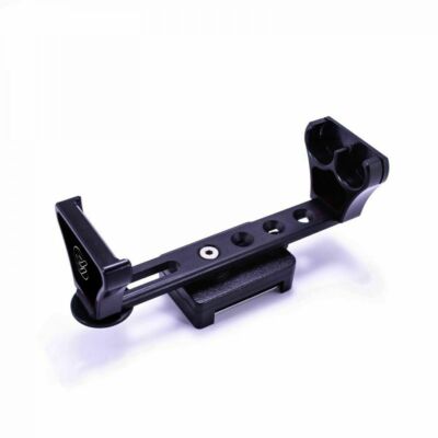 Quad Loader 12 Gauge Bore Shotgun Shell Cartridge Holder Cartridge ...