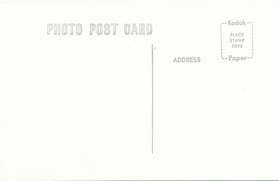 Gemini V * Gordon Cooper – Charles Conrad 1965 Space Mission RPPC | eBay