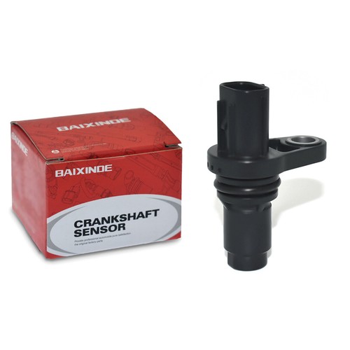 Camshaft Position Sensor Left Right 9091905060 90919T5005 For Toyota ...