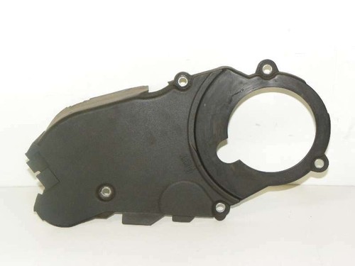 VW Transporter T5 Shuttle/Kombi/Kasten/Multivan (T Zahnriemenabdeckung ...