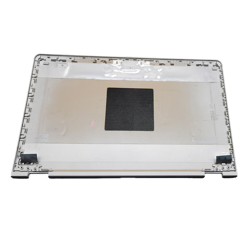 New For HP Pavilion 15-BR 15-BR001LA Top LCD Back Cover Lid 924501-001 ...