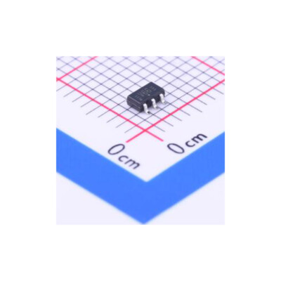 5pcs 74LVC1G66GV,125 SC-74A | eBay