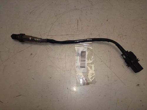 393502A640 Sonde Lambda pour HYUNDAI TUCSON (TL) 25 Aniversario 4x2 ...