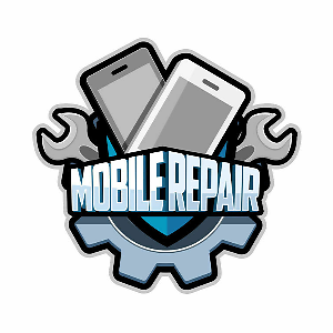 KEJI STORE | eBay Stores