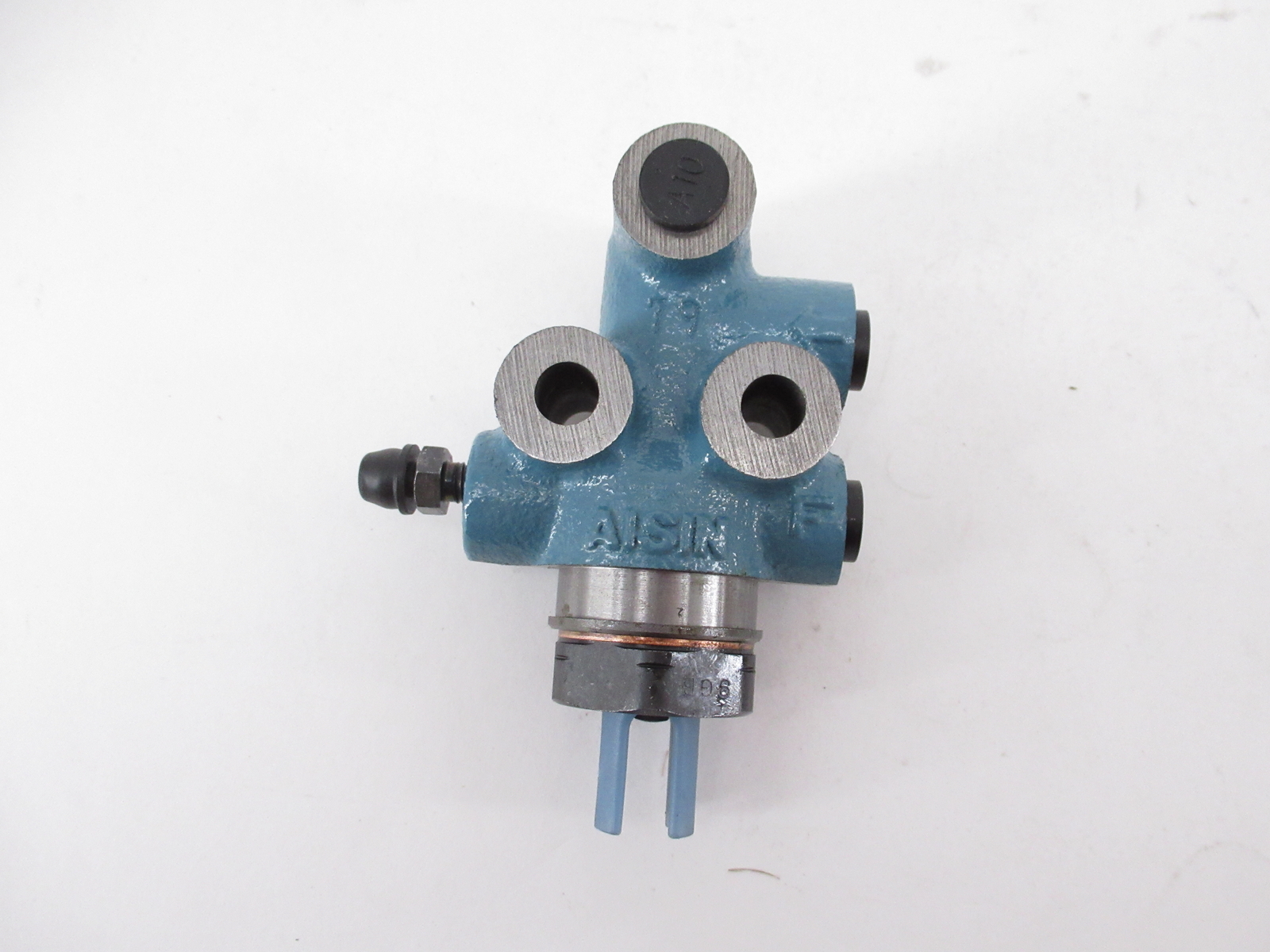 Genuine OEM Toyota 47910-35330 Brake Pressure Metering Proportioning ...