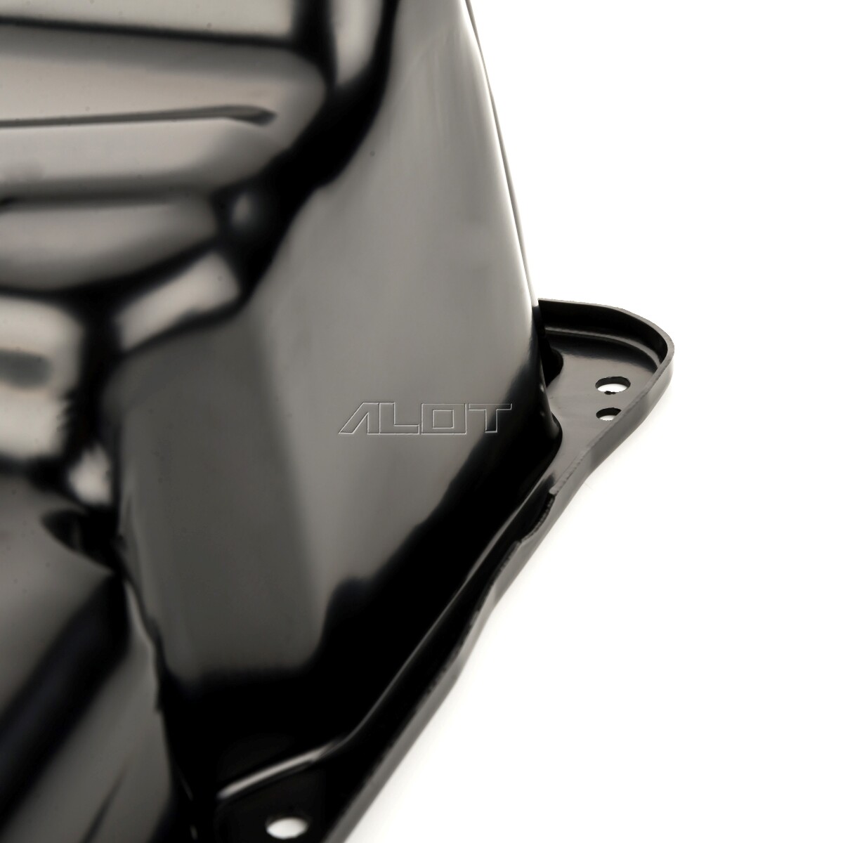 Ölwanne 7-Gang-Automatikgetriebe A2463700112 für MERCEDES B-KLASSE W246 ...