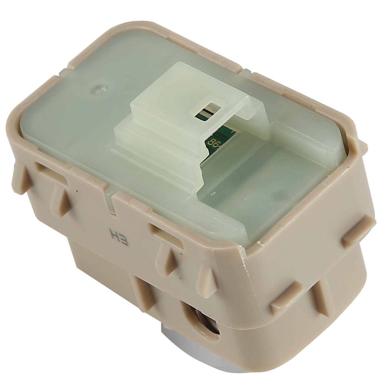 2015-2016 Mercedes-Benz C200 C300 C63 AMG Single Power Window Switch ...