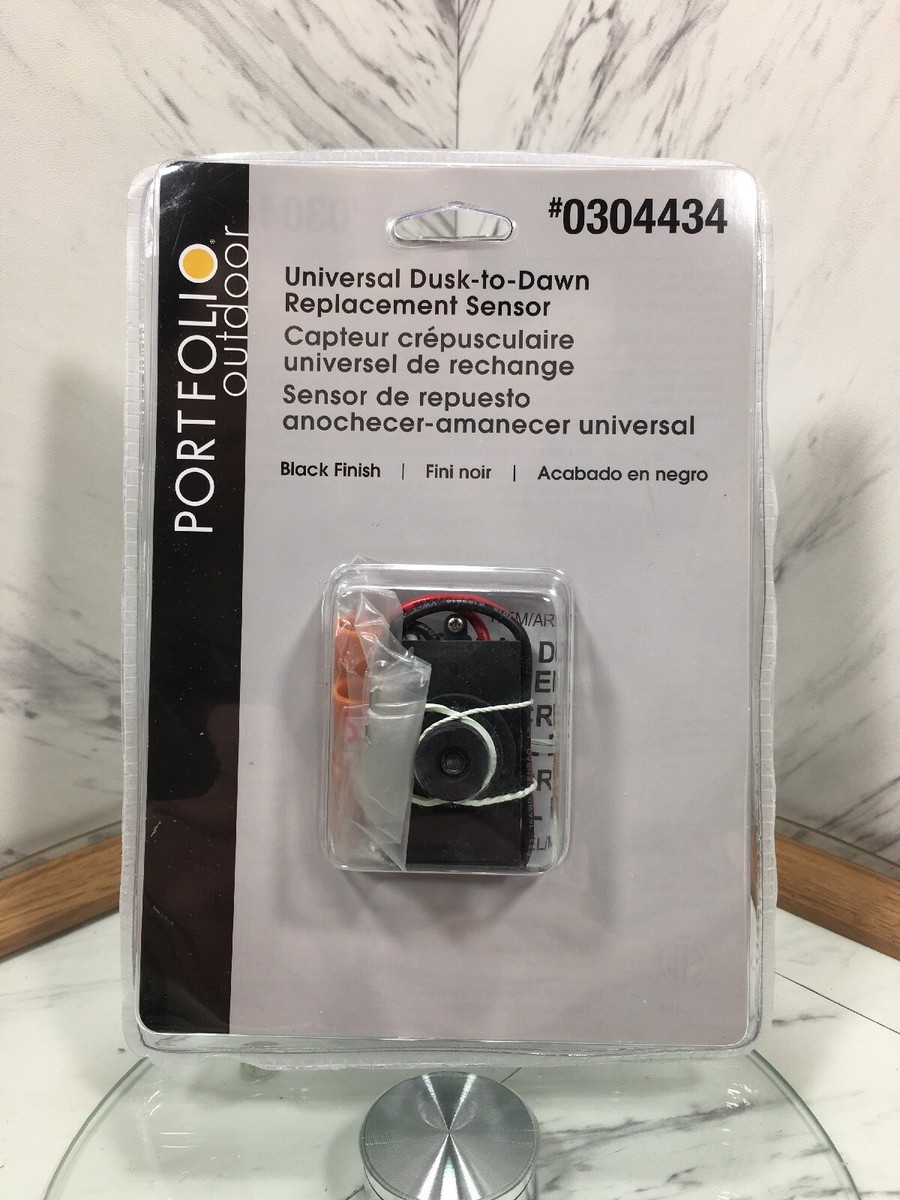 Outdoor Dusk To Dawn Sensor Lucide Lori 800 Outdoor Post Light With