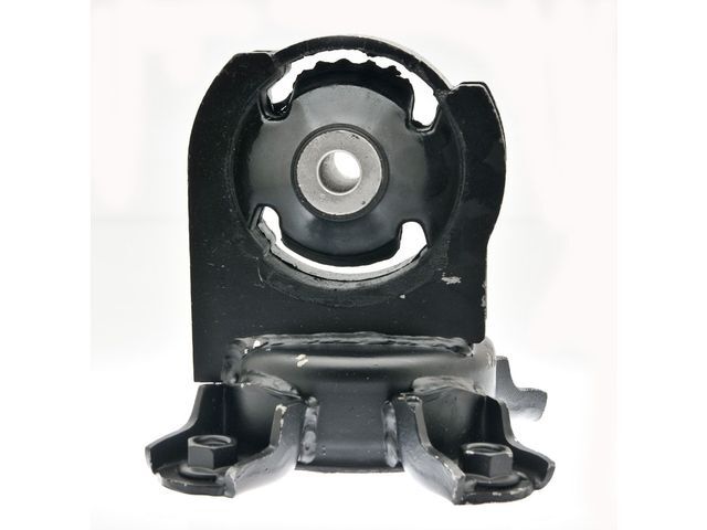 Front Anchor Engine Mount fits Toyota RAV4 2006-2012 3.5L V6 56DBZX | eBay