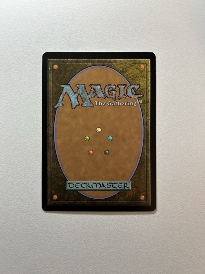 Cemetery Gatekeeper Innistrad: Crimson Vow VOW M 148 MTG Magic | eBay